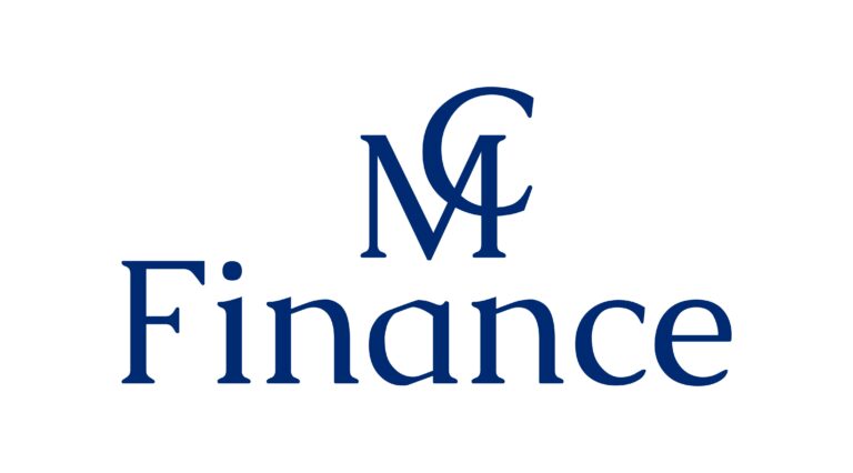 MC-Finance